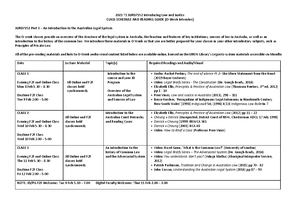 Sample of assualt - Practice - ASSAULT Common Law Assault (Common ...