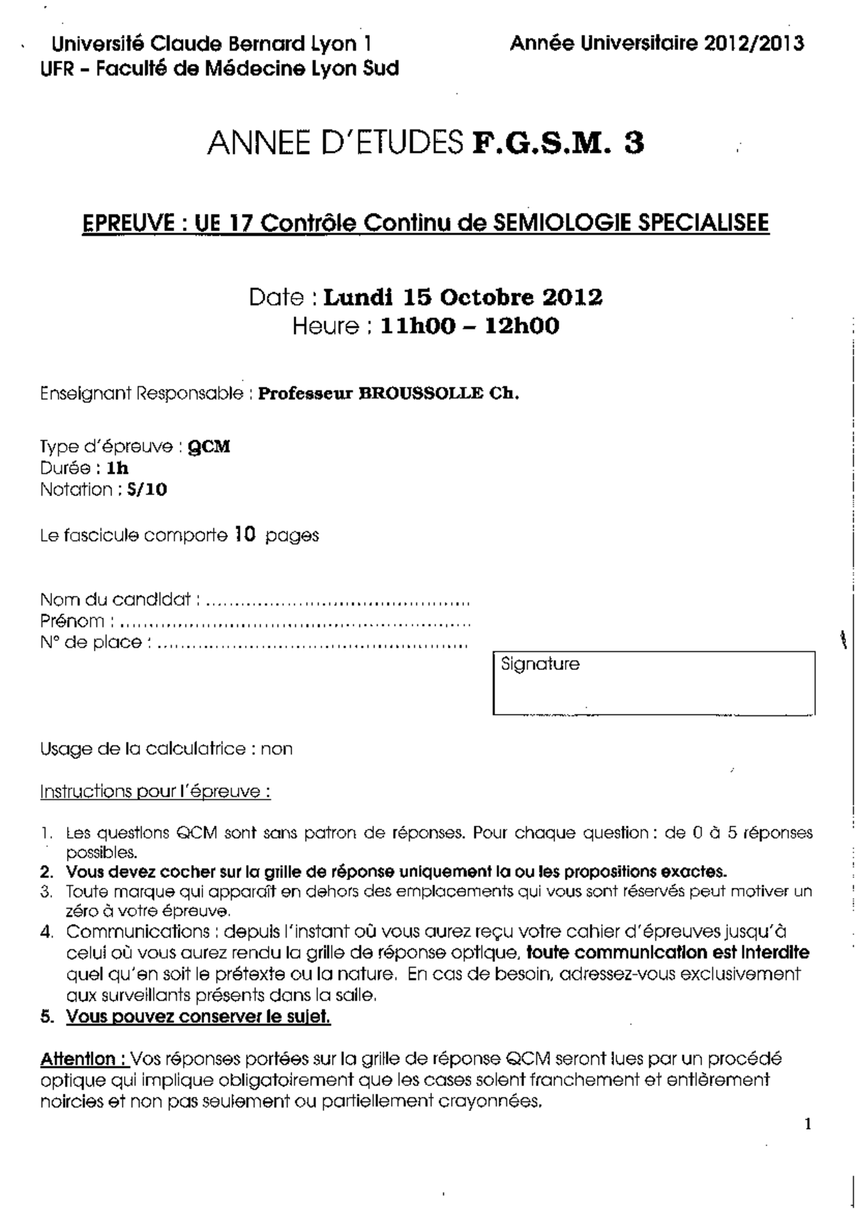 Trhol - erferfer - Informatique - Sorbonne Université - Studocu