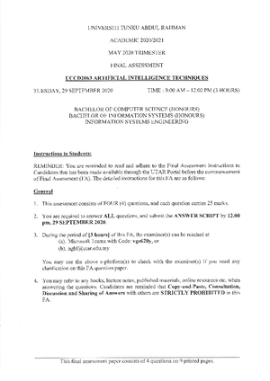 MFRS 137 Provisions, Contingent Liabilities & Contingent Assets - MFRS ...