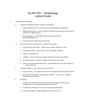 Review Questions chapter 10 - The ______________ programming practice ...