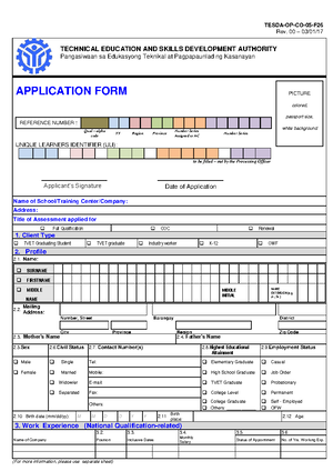 IBT Module 3 Culture AND International Business - How does culture ...
