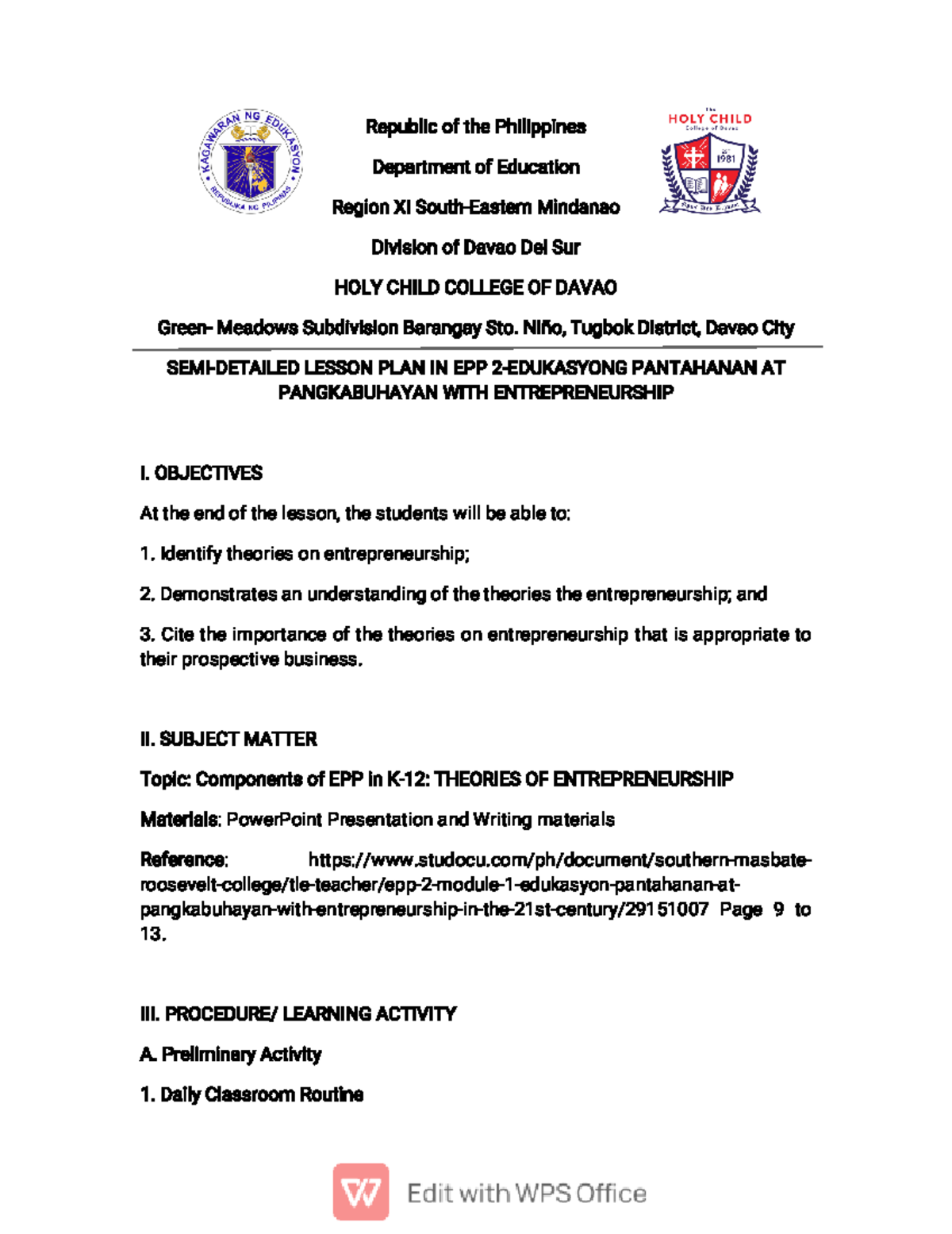 Local media 1057770143822815542 - Republic of the Philippines ...