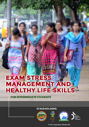 GP Book Part 1 - General - GET THE FULL VERSION OF NOTE AT NOTESPAEDIA ...