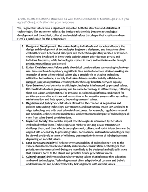 #Unit 3 Respect as Right Evaluation - Unit 3 Respect as Right ...