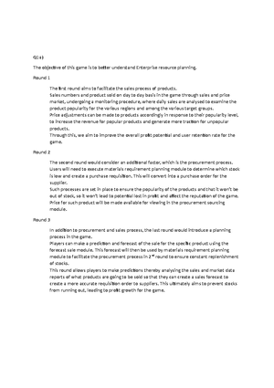 Intro S4HANA Using Global Bike Case Study MM en v4 - © SAP UCC ...