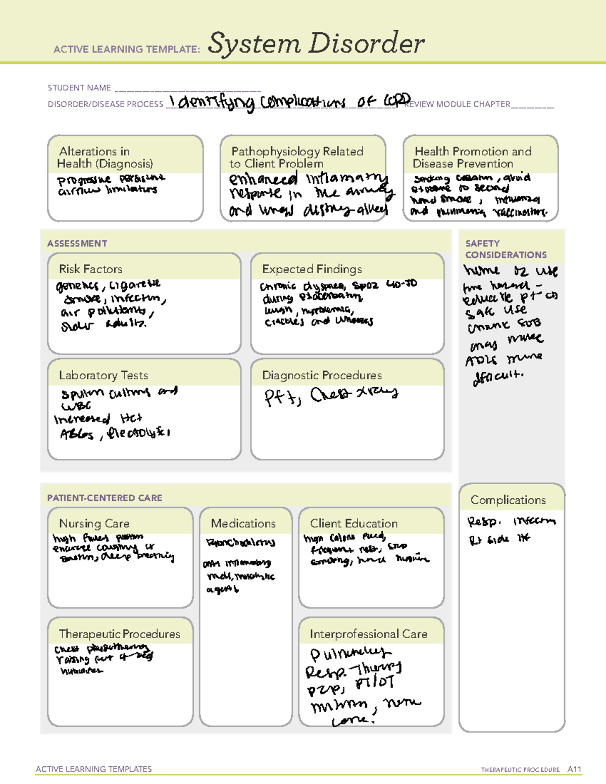 Basic Concept form (2) 3 (dragged) - ACTIVE LEARNING TEMPLATES ...