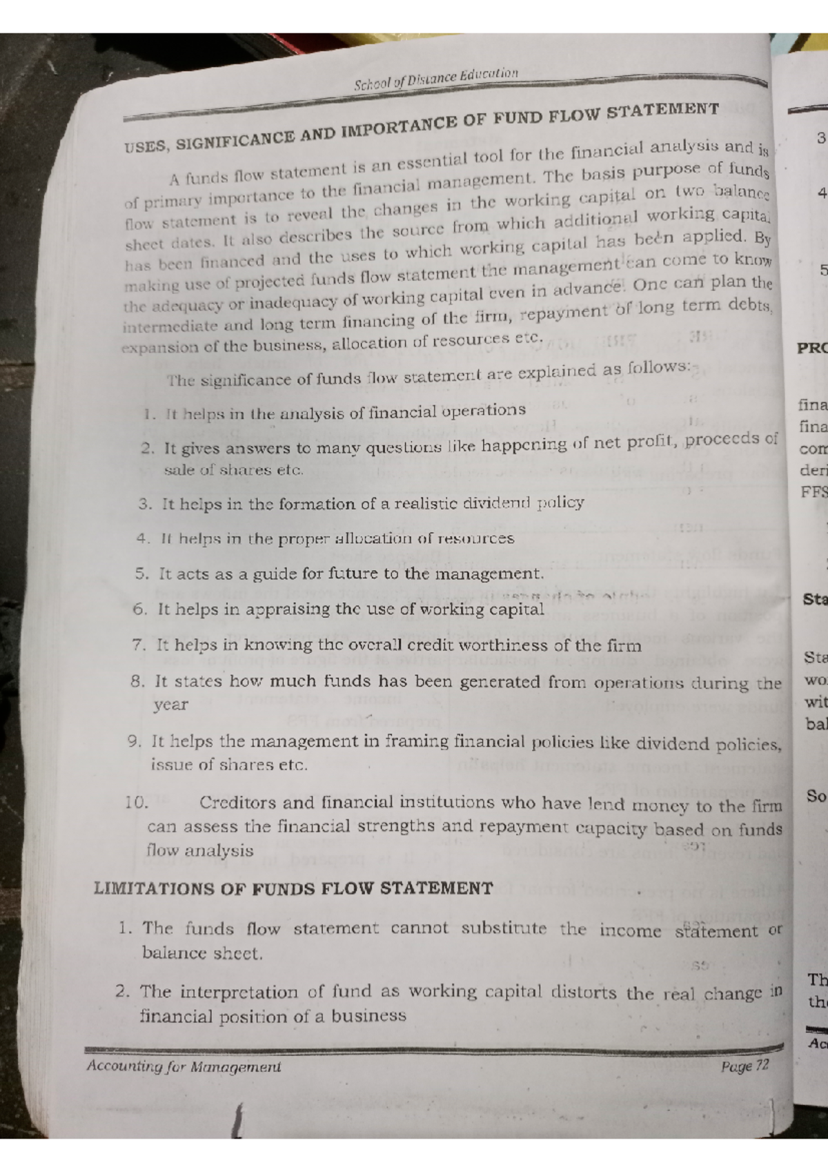 Image To PDF 23-07-2022 20 - Financial accounting - Studocu
