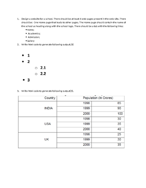 ICT Inner Circle Trader Strategy Trading Liquidity and Market Im - By ...