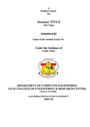 Conda-cheatsheet - afdjfa h ia ah i hich;i a; hi hi ahdfh afdjfa h ia ...