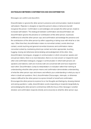 Annual dinner proposal example - NED UNIVERSITY PROUDLY PRESENTS ANNUAL ...