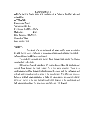Electrical Drives Notes 1 - ELECTRICAL DRIVES LECTURE NOTES B (IV YEAR ...