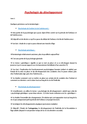 Tutorial 6 Multiple regression revised - Multiple Regression Let's get cracking! 1 / F ...