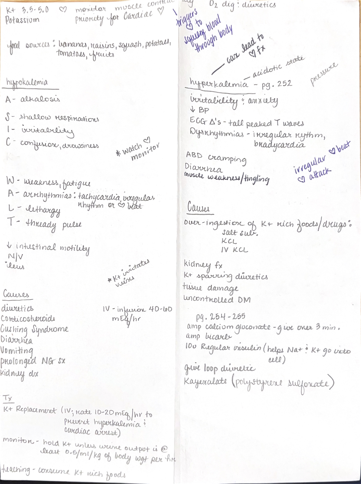 Scanned Document 8 - Algebraic equations - (7) monitor muscle contrace ...