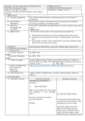 MMC 2019 Grade 8 Eliminations - With Answers - MMC 2019 Grade 8 ...