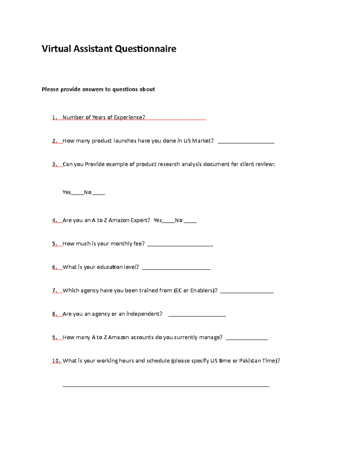 DOC-20230126-WA0005 - DOC-20230126-WA0005 - Virtual Assistant ...