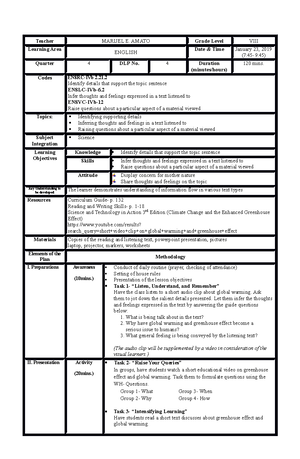 Marketing plan template - [Insert your business logo] [Enter your ...