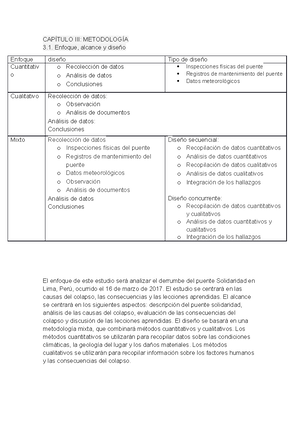 Ficha Técnica De La Figura Humana de Koppitz - Ficha Técnica De La ...