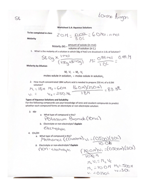 Worksheet 2B What makes up an atom - Worksheet 2B: What makes up the ...