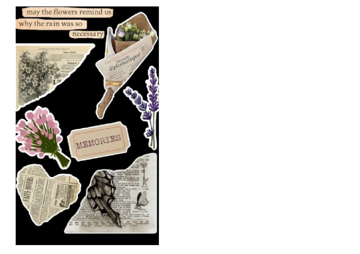 Doc38 - nddj - Emergency and Critical Care Nursing - Studocu