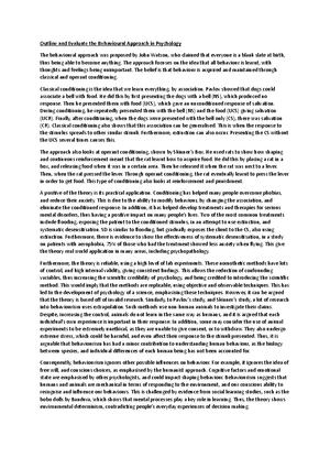 Beveridge Report A AS Level Teachers Notes - Creating the Welfare State ...