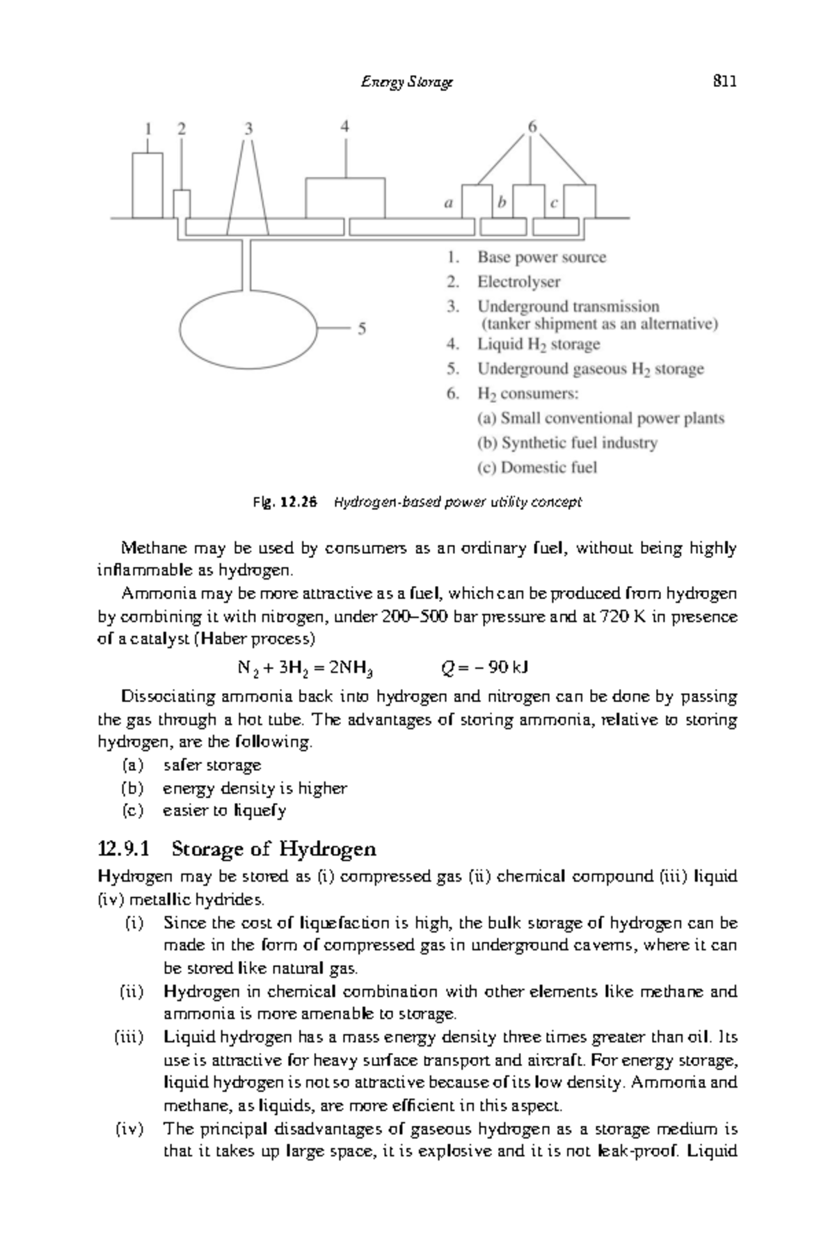 P.K NAG Power Plant Engg -10 - " $ - Studocu
