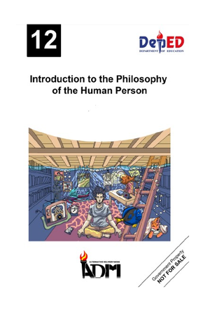 Chem 345 PSet 20 Key - problem set-key - Chem345 PSet 20 Key 1.) Draw ...