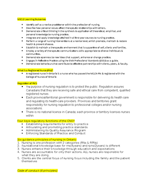 Bubble HE- assessment - BUBBLEHED Assessment Handout Breasts- 1 ...