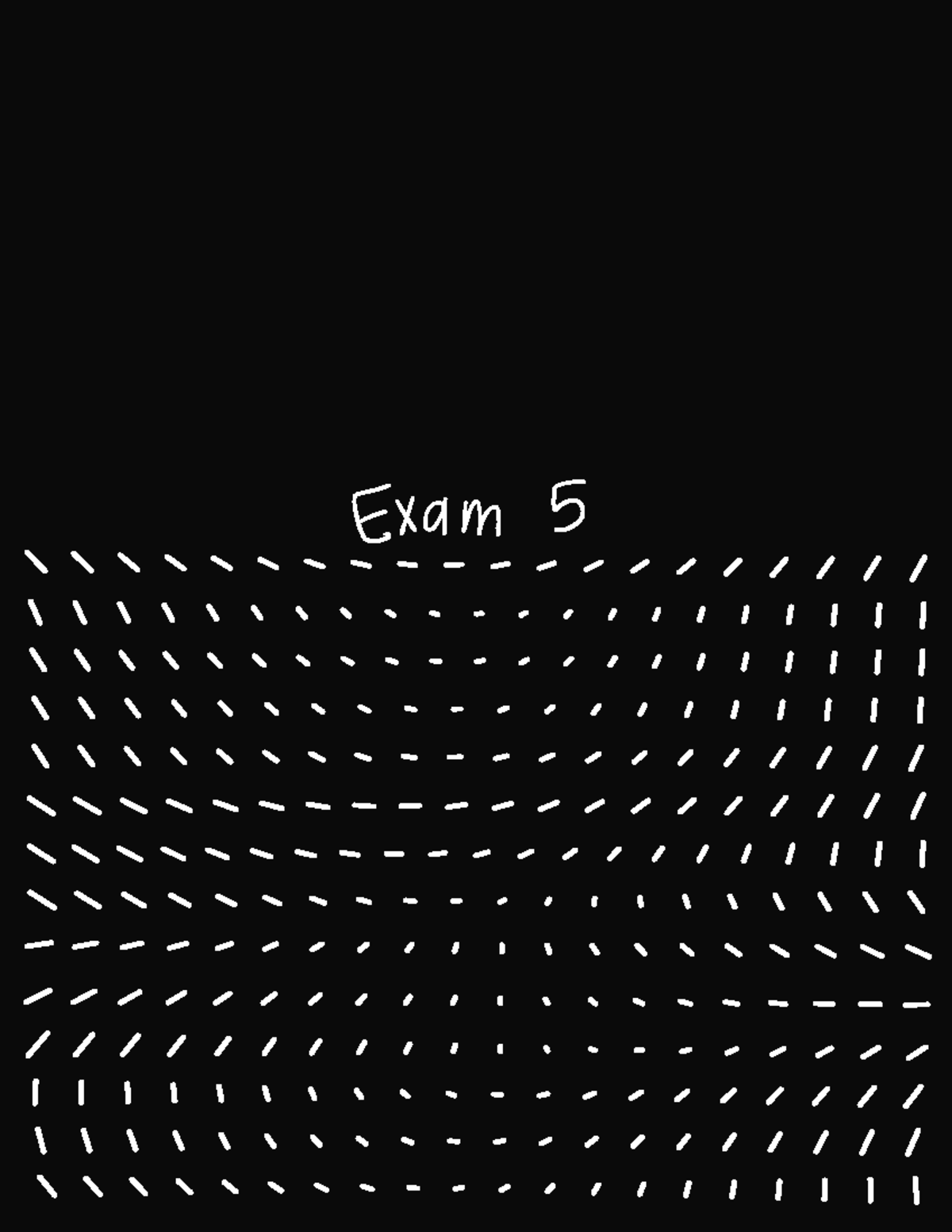 Laplace Transforms - Exam 5 First Translation Theorem If and a is any ...