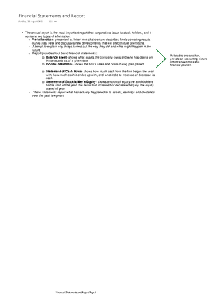 Ac3 Permanent File Checklist - Client: Period: PERMANENT FILE CHECKLIST ...