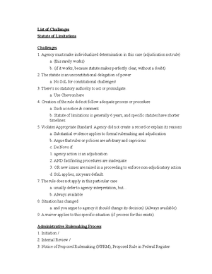 AP Macroeconomics Formula Sheet - AP Macro Formula sheet GDP GDP ...