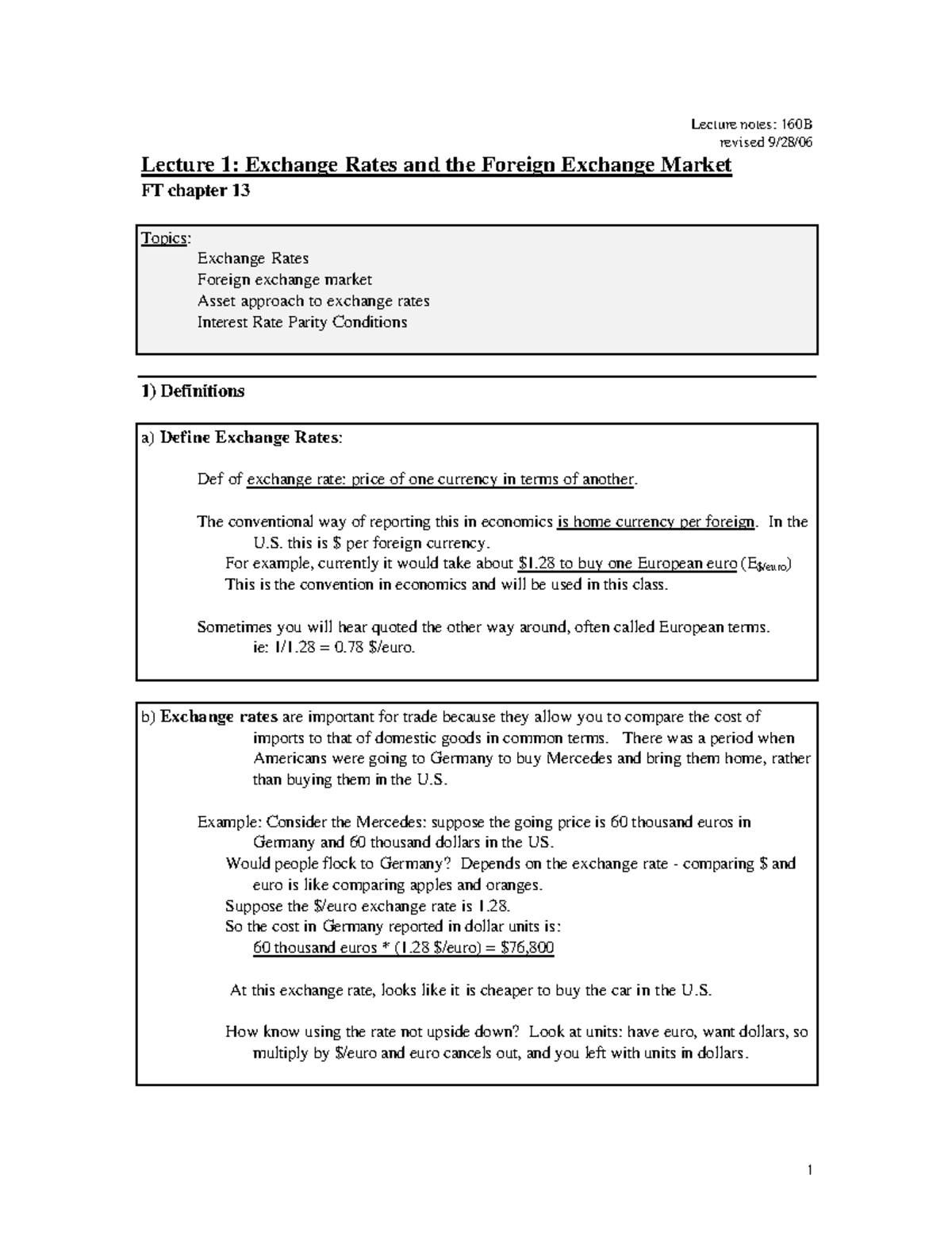 Lec116006 f - good nice greeeeeeeeeeeeeeeeeeeeeeeat - Lecture notes ...