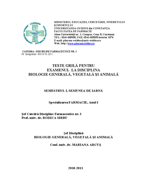 Autobiografie Model - asdfasdfa - AUTOBIOGRAFIE - MODEL - Date ...