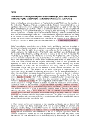 Past the Shallows - Transcript: Multimodal Task Task Description ...