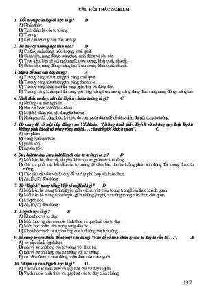 Bai tap SV - bai tập logic ứng dụng cô thiện mỹ - BÀI TẬP MÔN LOGIC ỨNG DỤNG TRONG KINH DOANH ...
