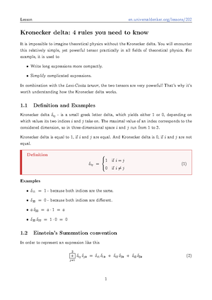 Partial Fractions - Introduction: Definition: Partial fractions is a ...