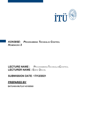 Technical Drawing 02 Download - TECHNICAL DRAWING 02 LABELLING AND ...