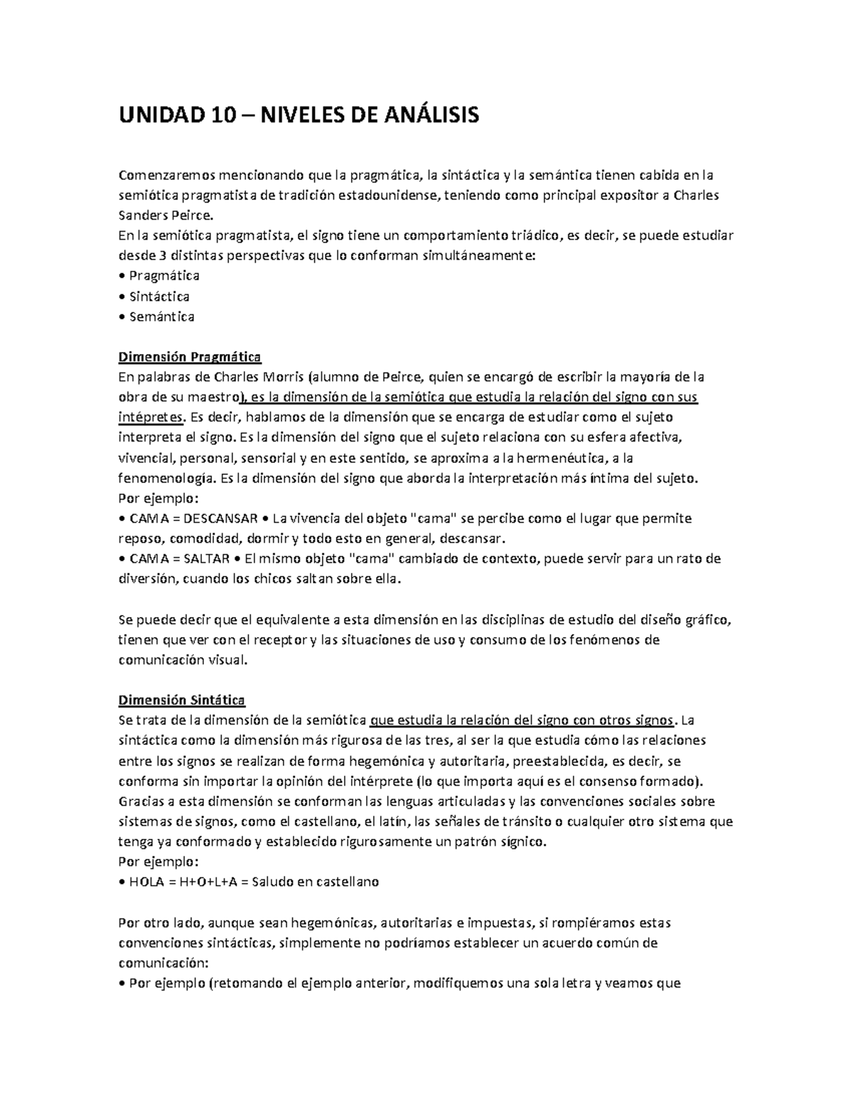 Parcial 2 Comunicacion - Warning: TT: undefined function: 32 Warning: TT: undefined function: 32 ...