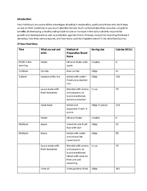ASTM E290 − 14 - ASTM - Designation: E290 − 14 Standard Test Methods ...