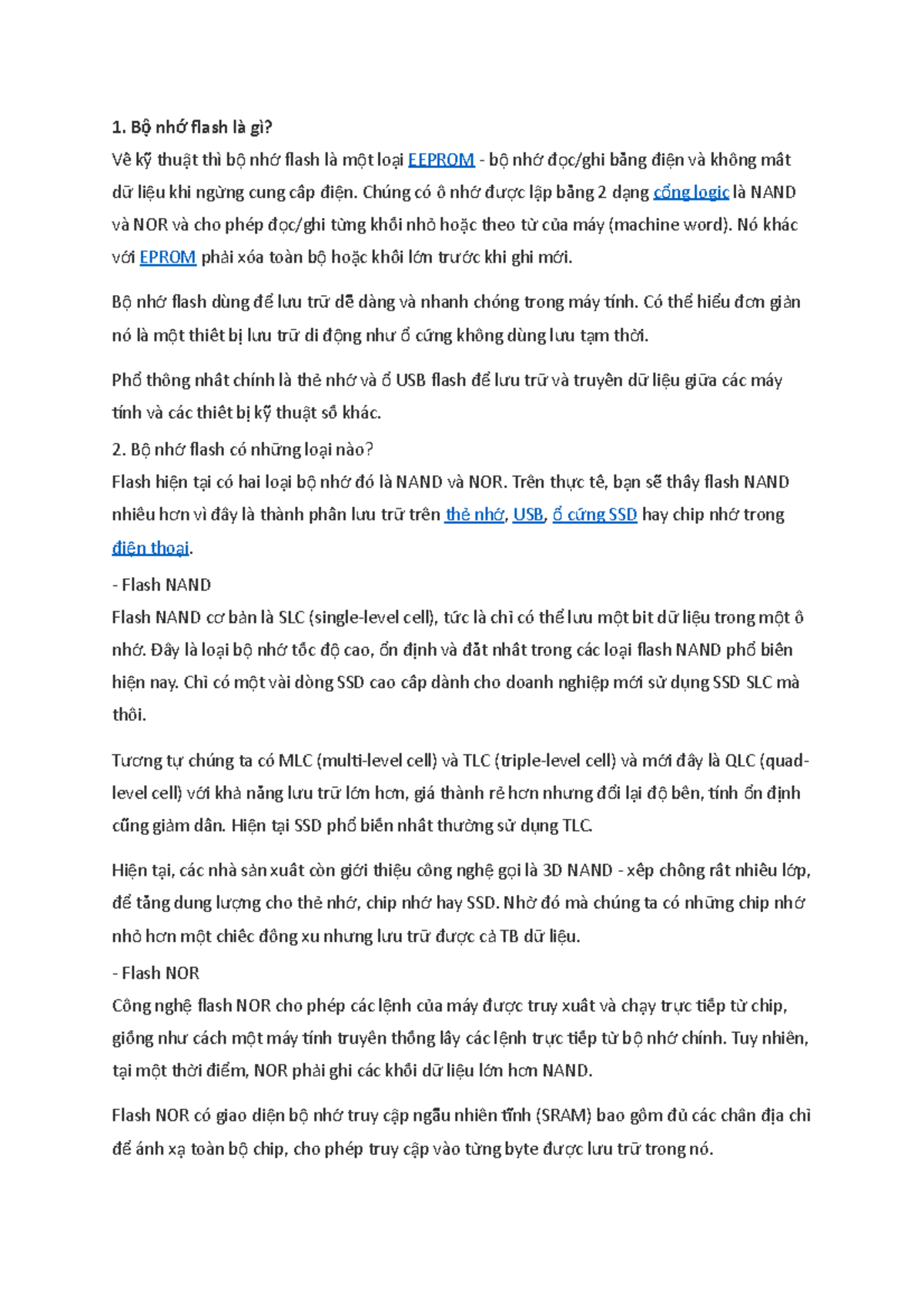 2019 2741- Bài tập 4-1 - nnn mmm m - 1. B nh fash là gì?ộớ Vềề kỹỹ thu ...