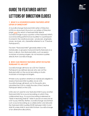 Film Audio - Tony Anderson - Week 2 Sound Design terminology Sound ...