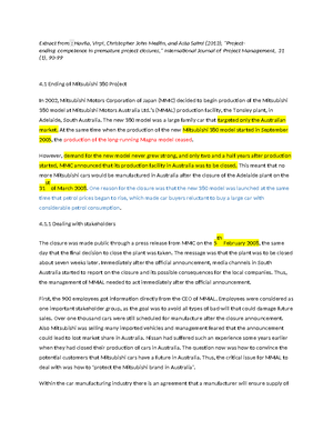 Grade 5 - ICT - PDF - Read all the Instructions carefully Answer all ...