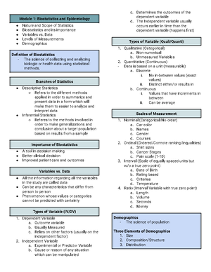 Anaphy LAB Manual 2019 ed - ANATOMY AND PHYSIOLOGY LABORATORY MANUAL UC ...