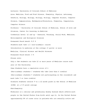 Applesauce Lab Report - Hypothesis: If we put an enzyme (pectinase or ...
