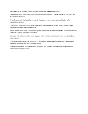 Programming Methodology - Programming in C/C++ and its programming methodology. Introduce - Studocu