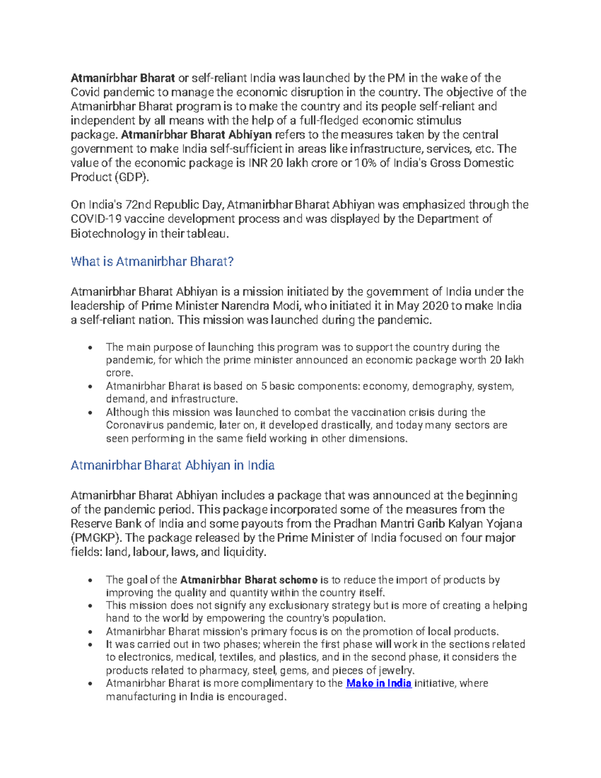 Document - Contemporary Perspectives of Indian Management Thought atma ...