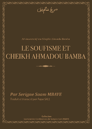 Cours Soudan médiéval (version finale)-5 - Cours élaboré par : Cheikhna ...