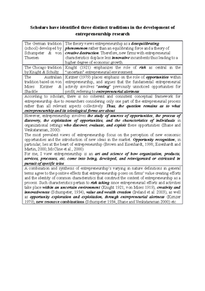 Solution Manual for Materials Science and Engineering - Callister and ...