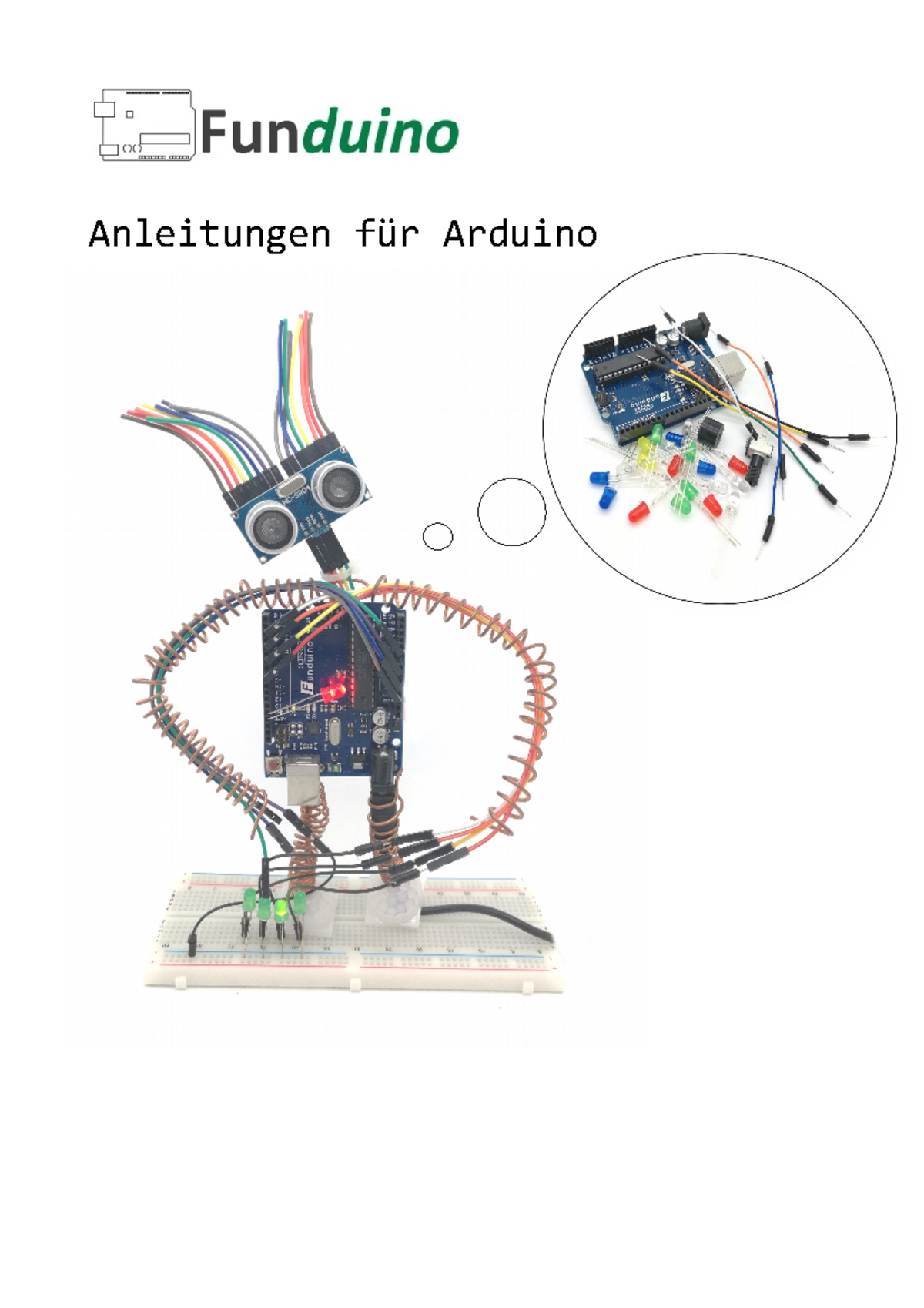 Anleitungen-deutsch-12-2016 Arduino - Anleitungen für Arduino ...