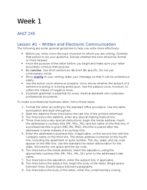 Summary notes on 8.12 Vital, incidental, and periodic supplies - 8 ...