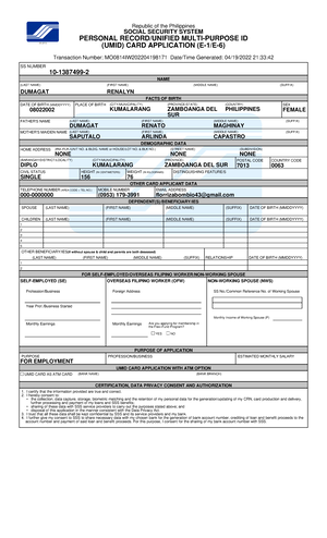 2nd quarter PT G10 TLE( Cookery) - SECOND PERIODICAL TEST IN TLE ...